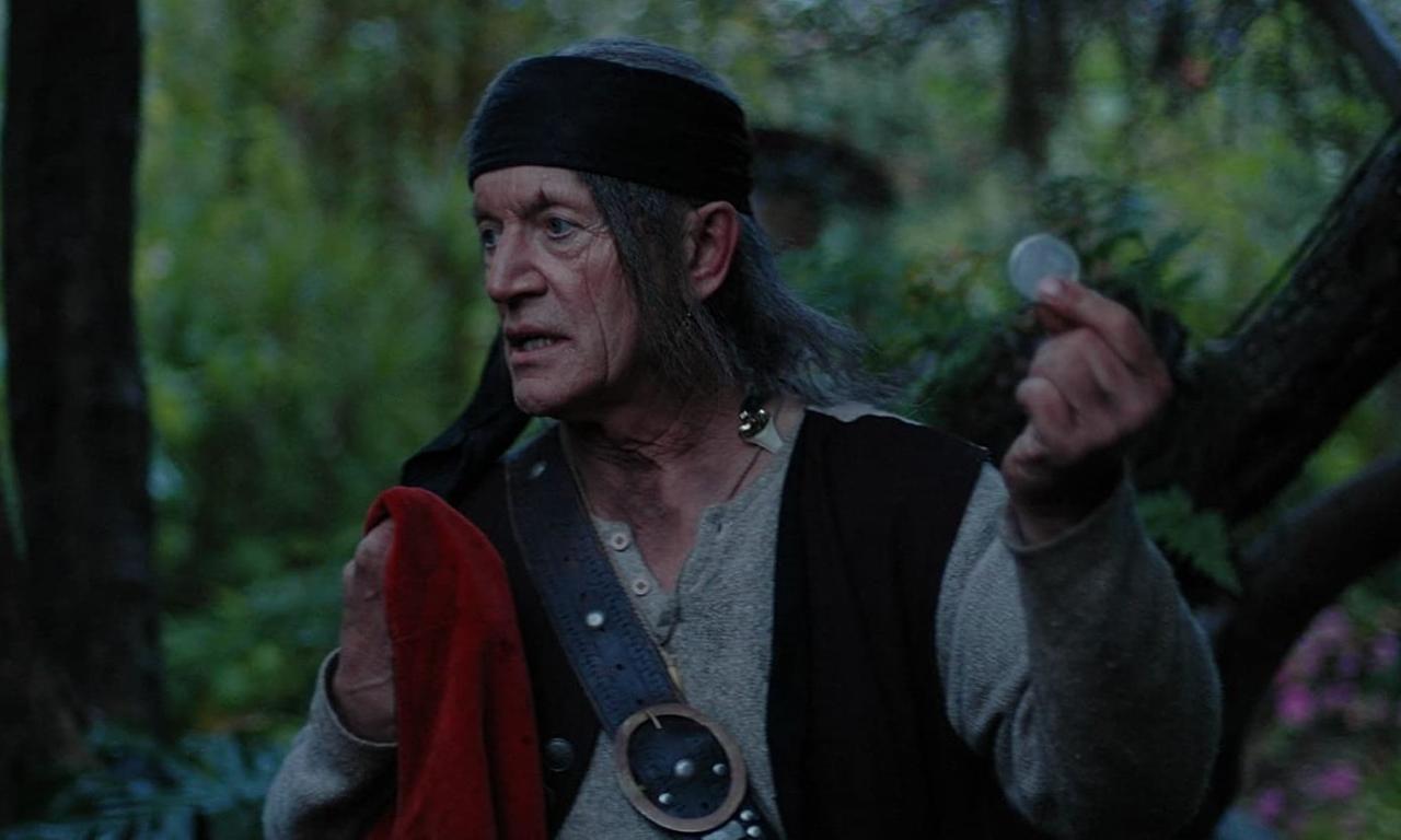 Pirates of Treasure Island - Where to Watch and Stream Online ...