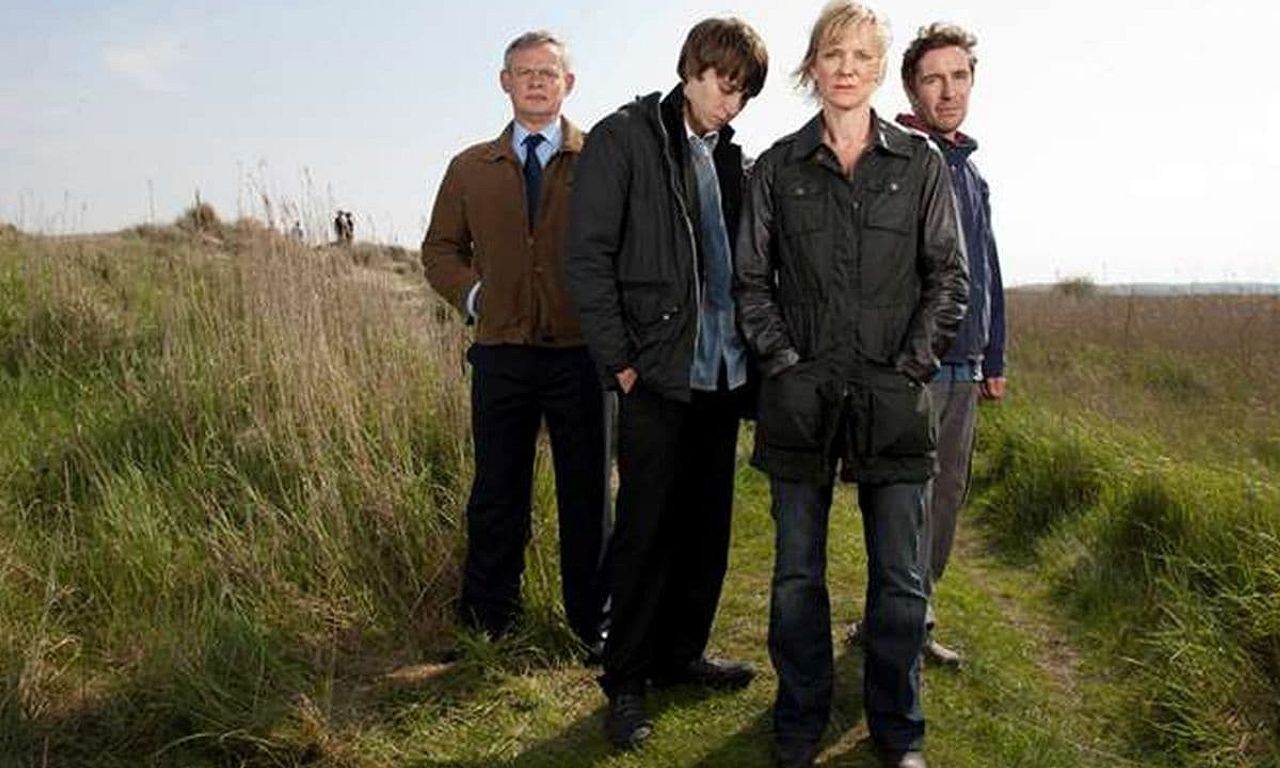 A Mother's Son - Where to Watch and Stream Online – Entertainment.ie