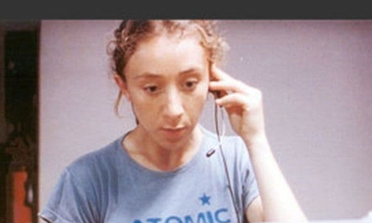 Bad Connection - Where to Watch and Stream Online – Entertainment.ie