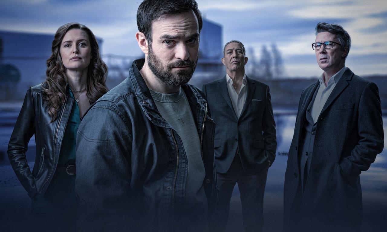 Kin - Where to Watch and Stream Online – Entertainment.ie