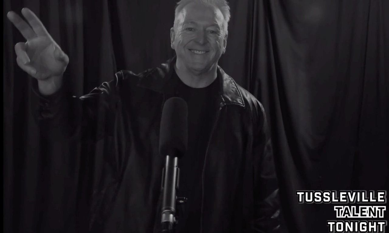 Magic Spot - Where to Watch and Stream Online – Entertainment.ie