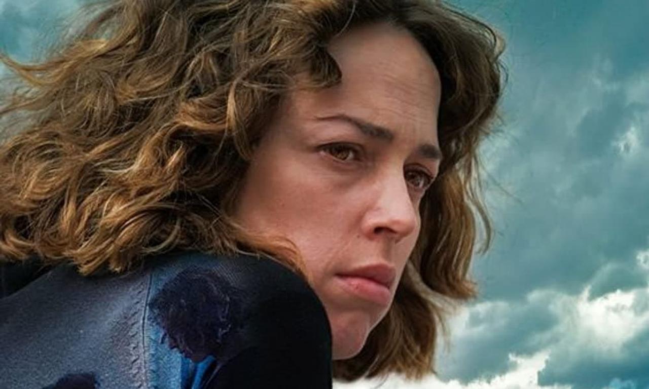 The Magic of Hope - Where to Watch and Stream Online – Entertainment.ie