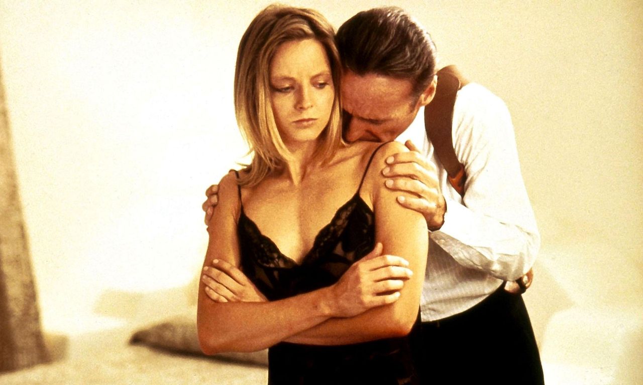 Catchfire - Where to Watch and Stream Online – Entertainment.ie