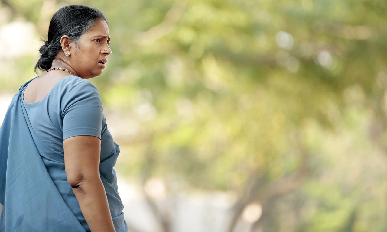 Ammani - Where to Watch and Stream Online – Entertainment.ie