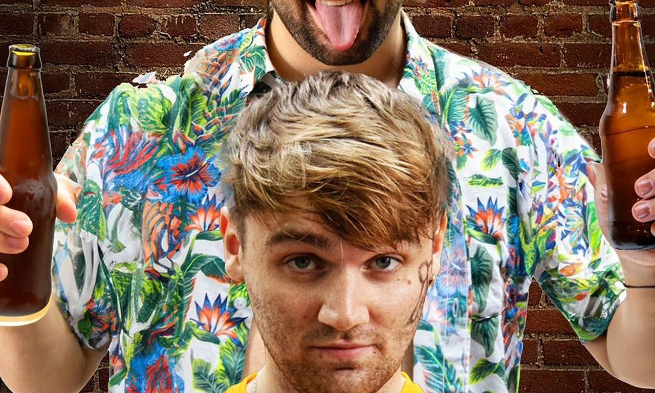 The Unholylands - Where to Watch and Stream Online – Entertainment.ie