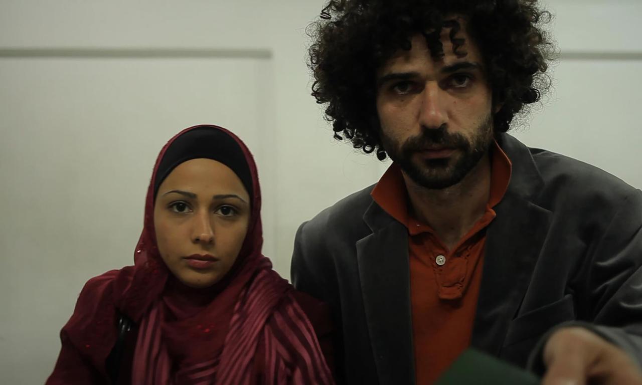 Habibi - Where to Watch and Stream Online – Entertainment.ie