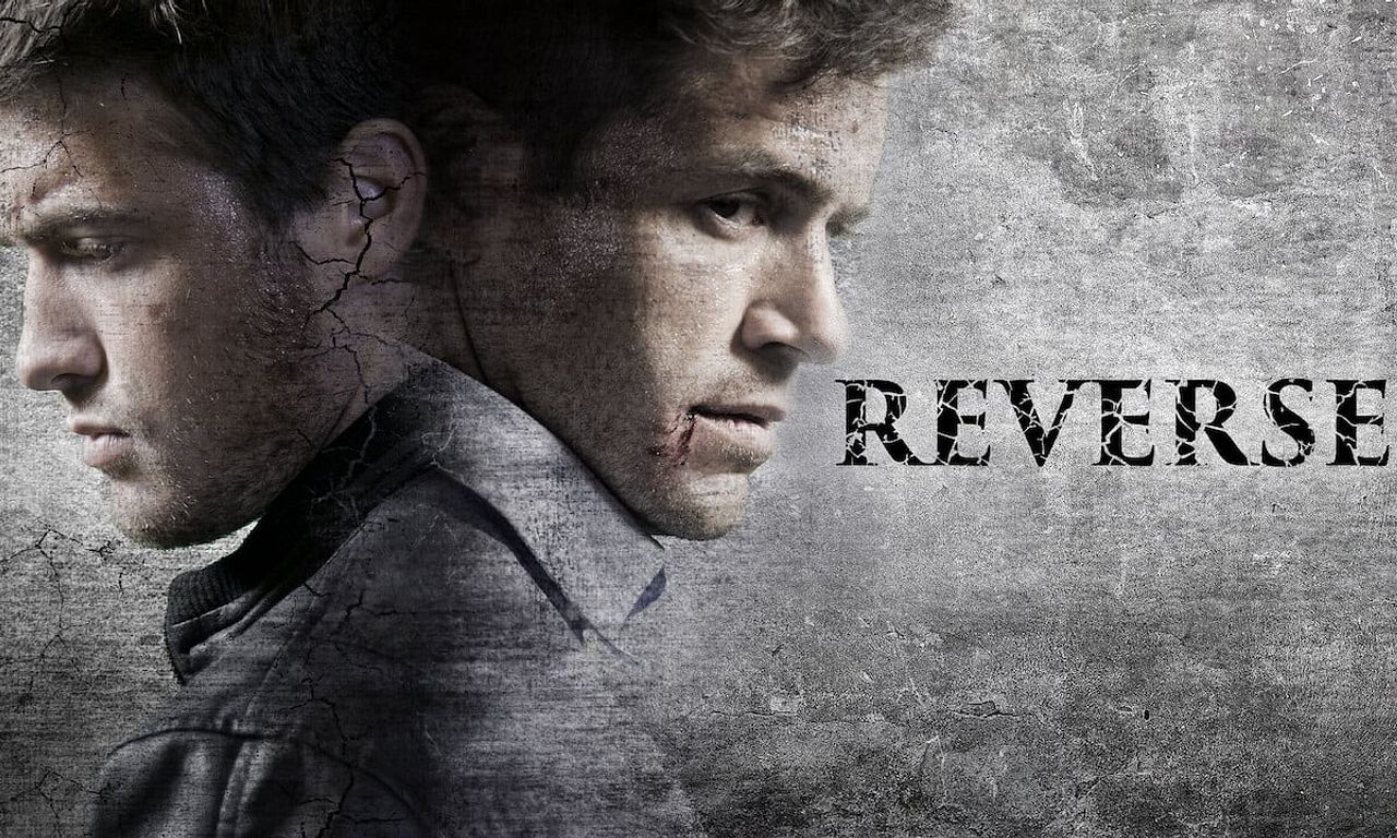 Reverse - Where to Watch and Stream Online – Entertainment.ie