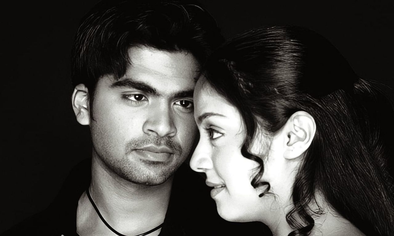 Manmadhan - Where to Watch and Stream Online – Entertainment.ie