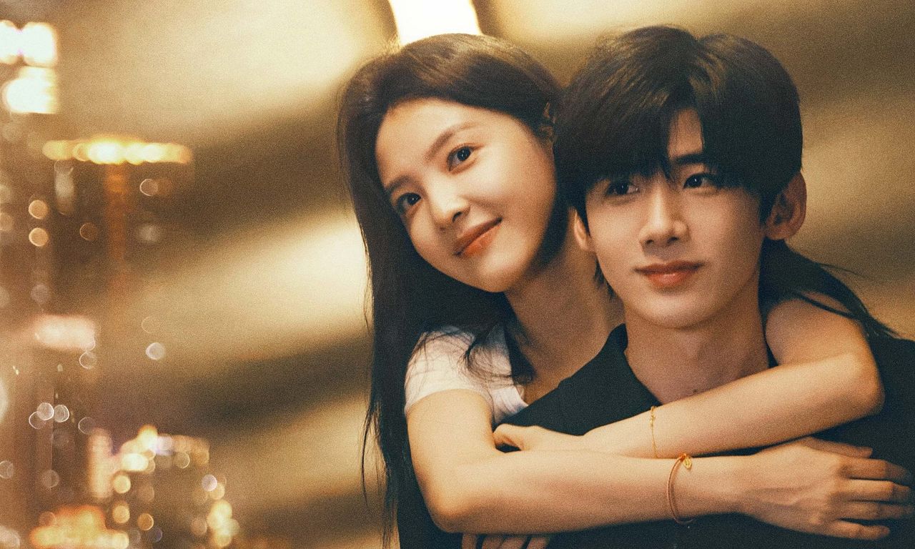 The First Frost - Where to Watch and Stream Online – Entertainment.ie