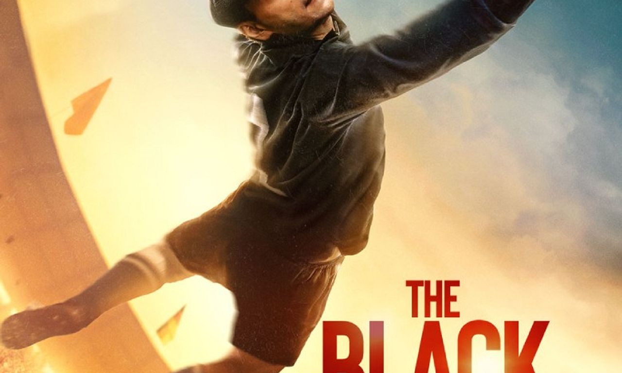 Lev Yashin. The Dream Goalkeeper - Where to Watch and Stream Online – Entertainment.ie