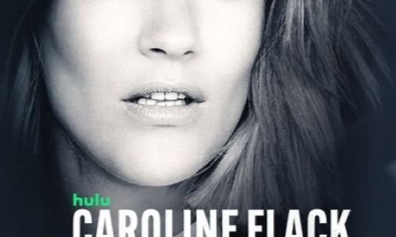 Caroline Flack: Search for the Truth - Where to Watch and Stream Online ...
