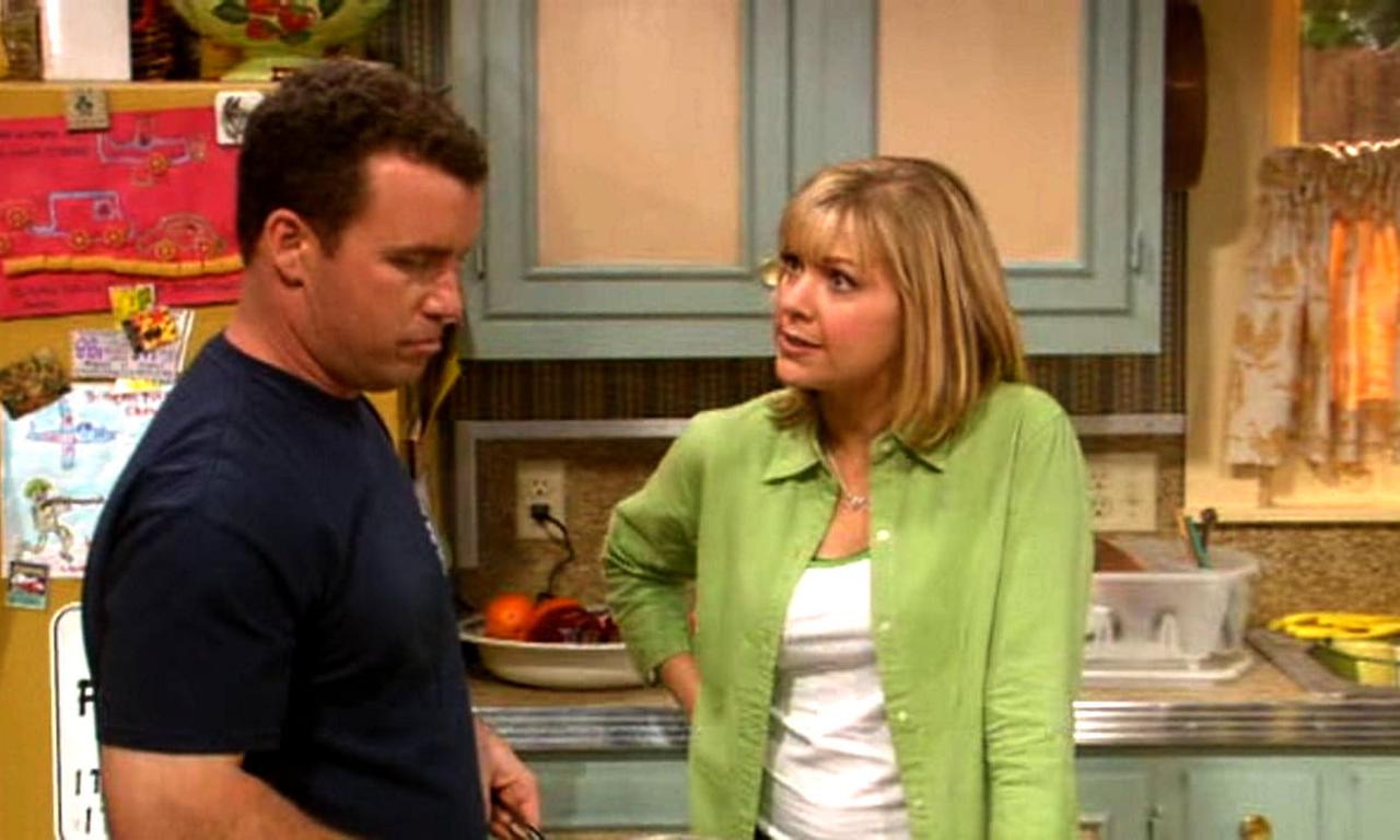 Rodney - Where to Watch and Stream Online – Entertainment.ie