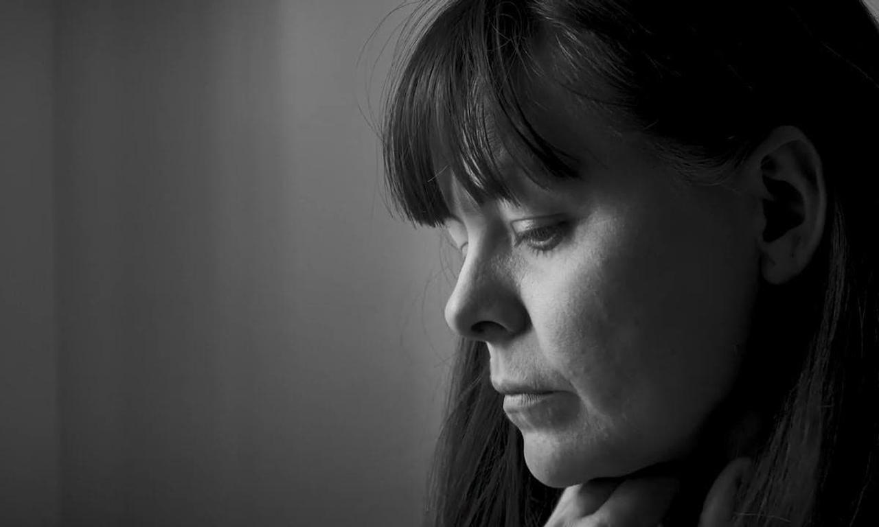 How to Make Love - Where to Watch and Stream Online – Entertainment.ie