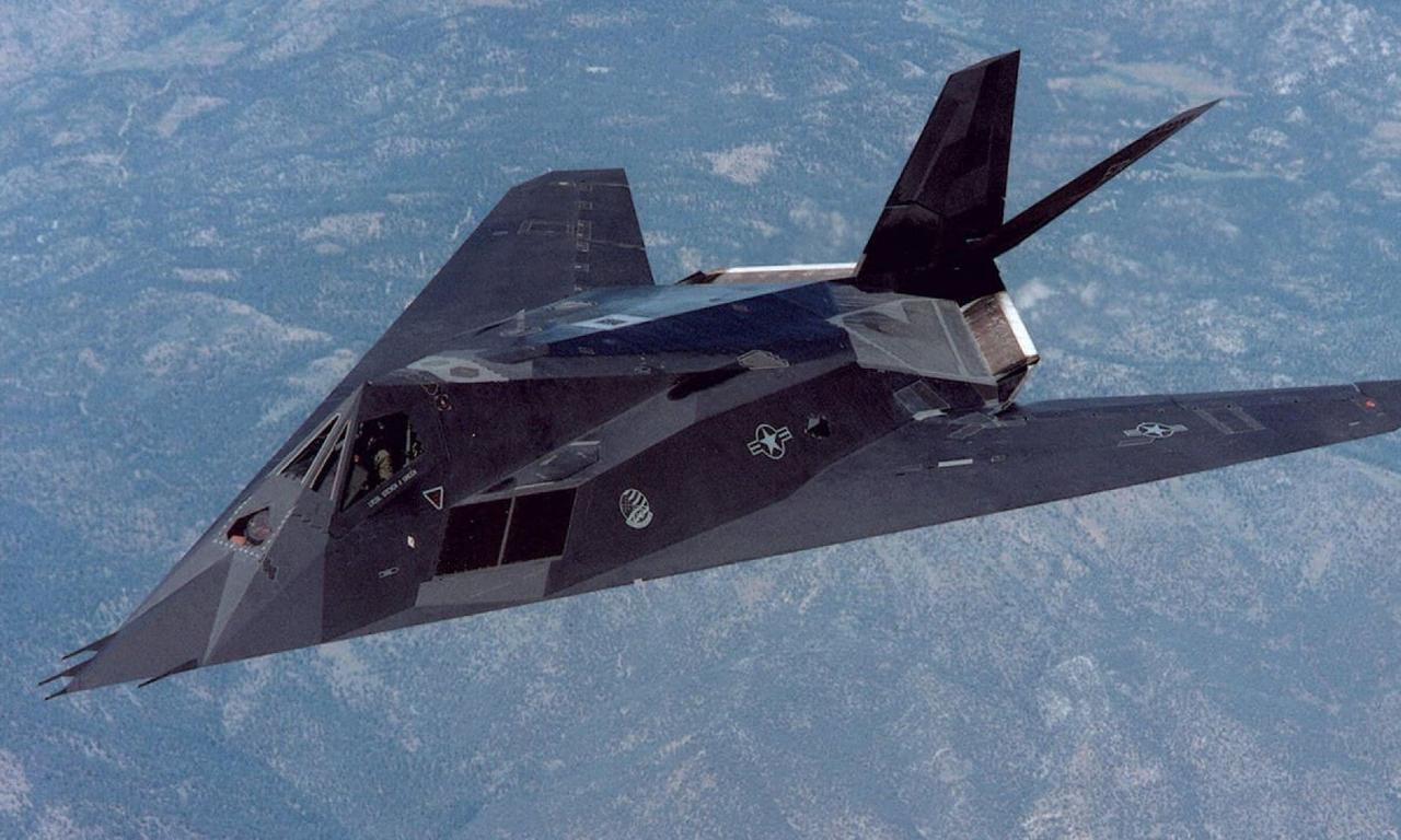 Active Stealth - Where to Watch and Stream Online – Entertainment.ie