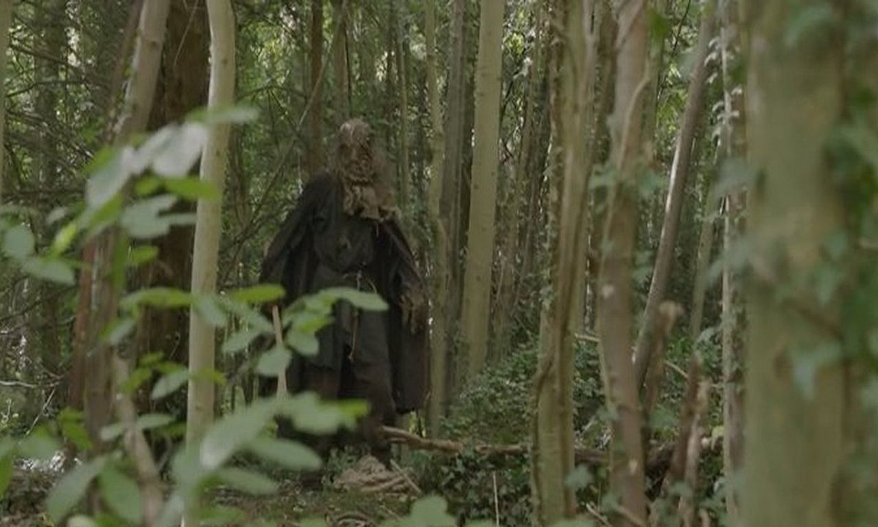 Scarecrow's Revenge - Where to Watch and Stream Online – Entertainment.ie