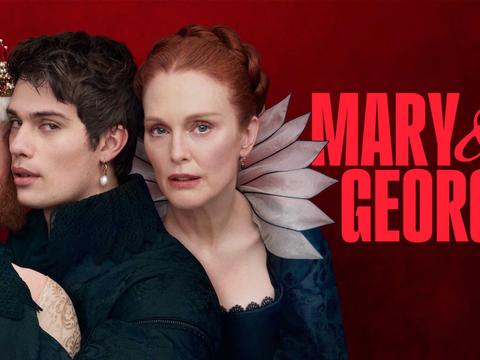 On Demand Listings - Where to Watch and Stream Movies & TV Shows Online ...