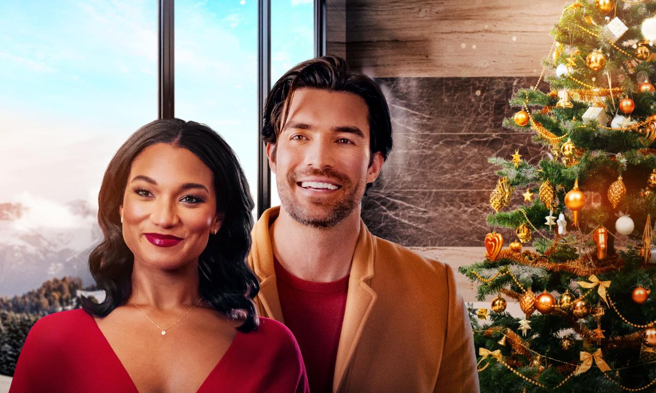 Yuletide the Knot - Where to Watch and Stream Online – Entertainment.ie