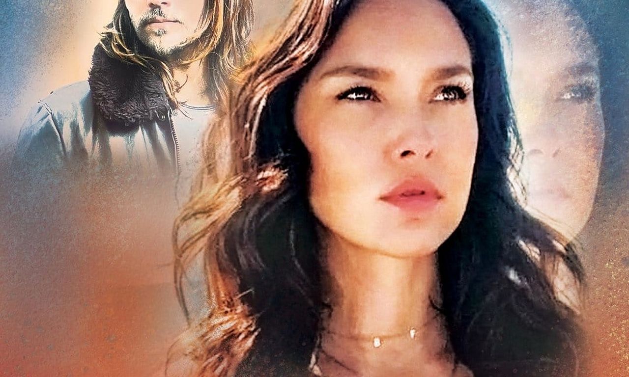 The Chimera Effect - Where to Watch and Stream Online – Entertainment.ie