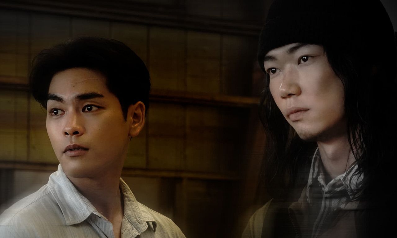 Gannibal - Where to Watch and Stream Online – Entertainment.ie