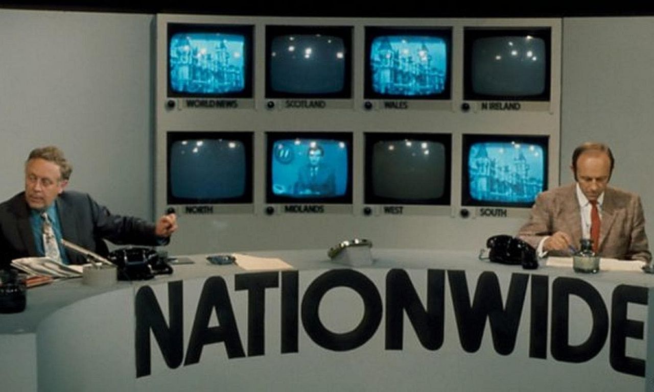 Nationwide - Where to Watch and Stream Online – Entertainment.ie