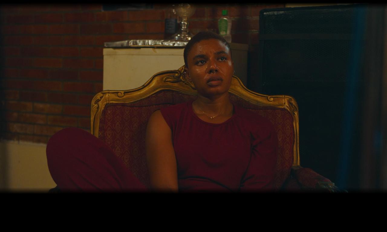 Obara'M - Where to Watch and Stream Online – Entertainment.ie