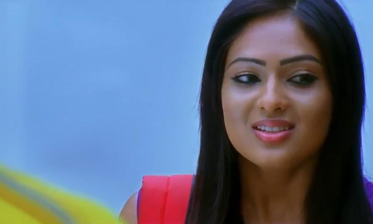 Varadanayaka - Where to Watch and Stream Online – Entertainment.ie