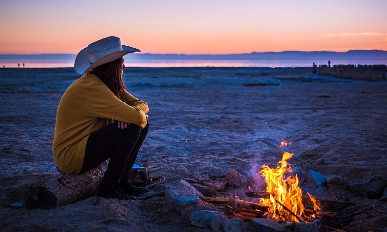 Tyger Tyger - Where to Watch and Stream Online – Entertainment.ie