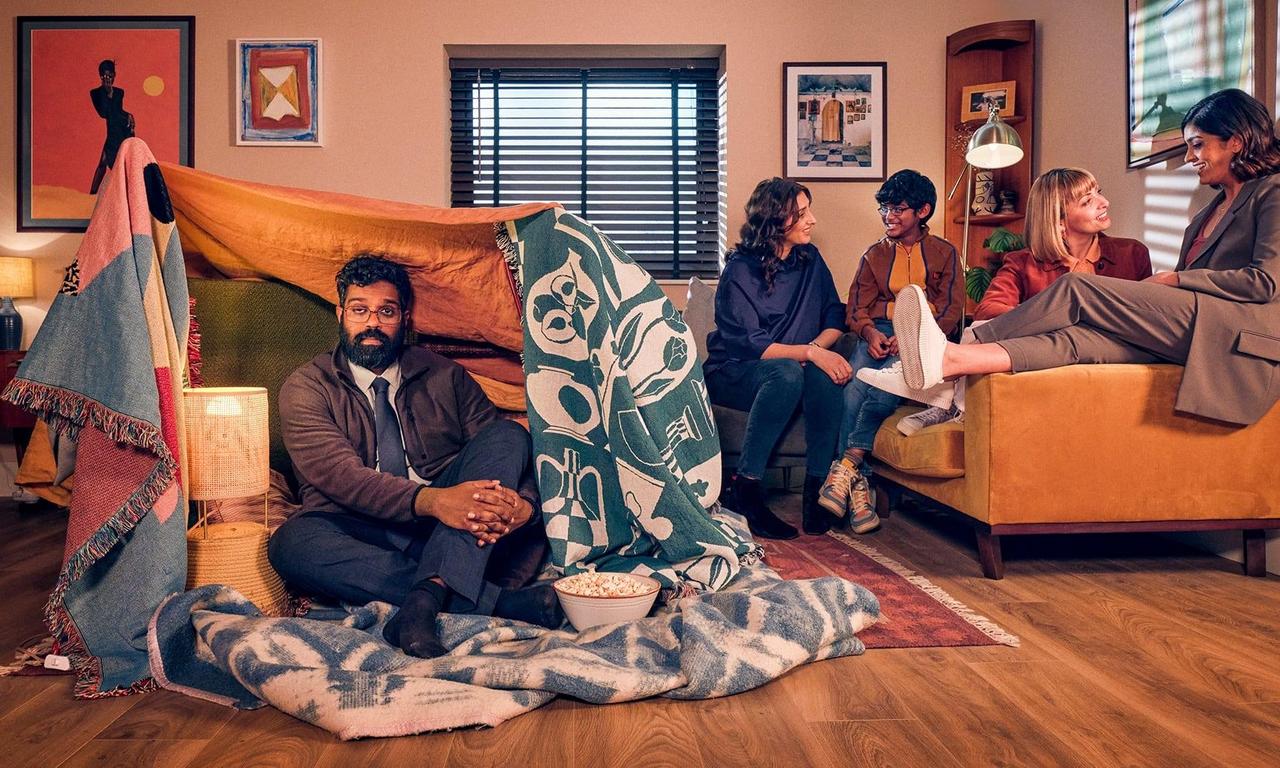 Avoidance - Where to Watch and Stream Online – Entertainment.ie