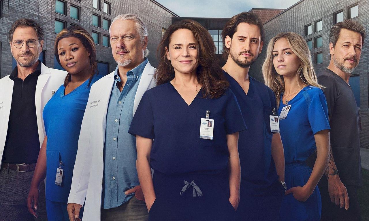 STAT - Where to Watch and Stream Online – Entertainment.ie