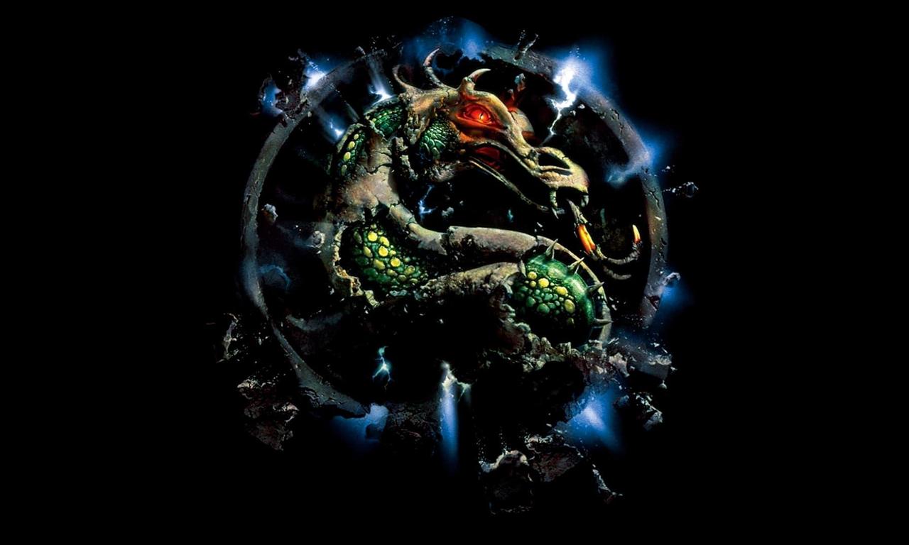 Mortal Kombat: Annihilation - Where to Watch and Stream Online ...