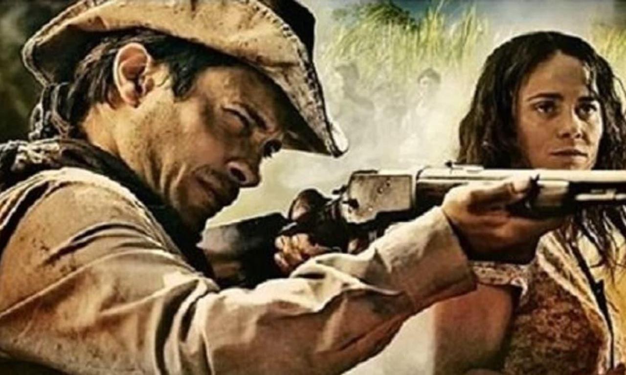 The Ardor - Where to Watch and Stream Online – Entertainment.ie