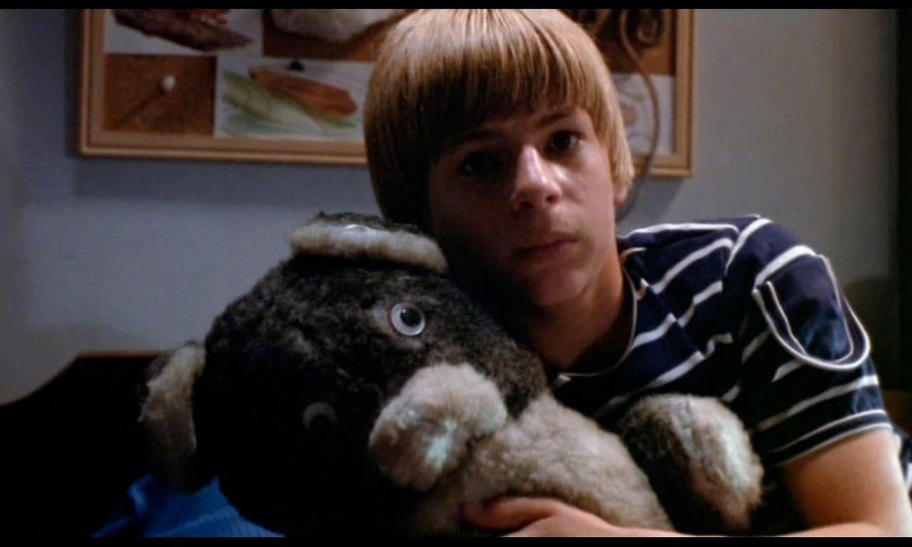 The Pit - Where to Watch and Stream Online – Entertainment.ie