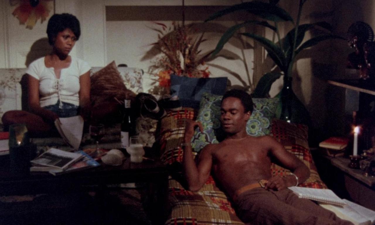 J.D.'s Revenge - Where to Watch and Stream Online – Entertainment.ie