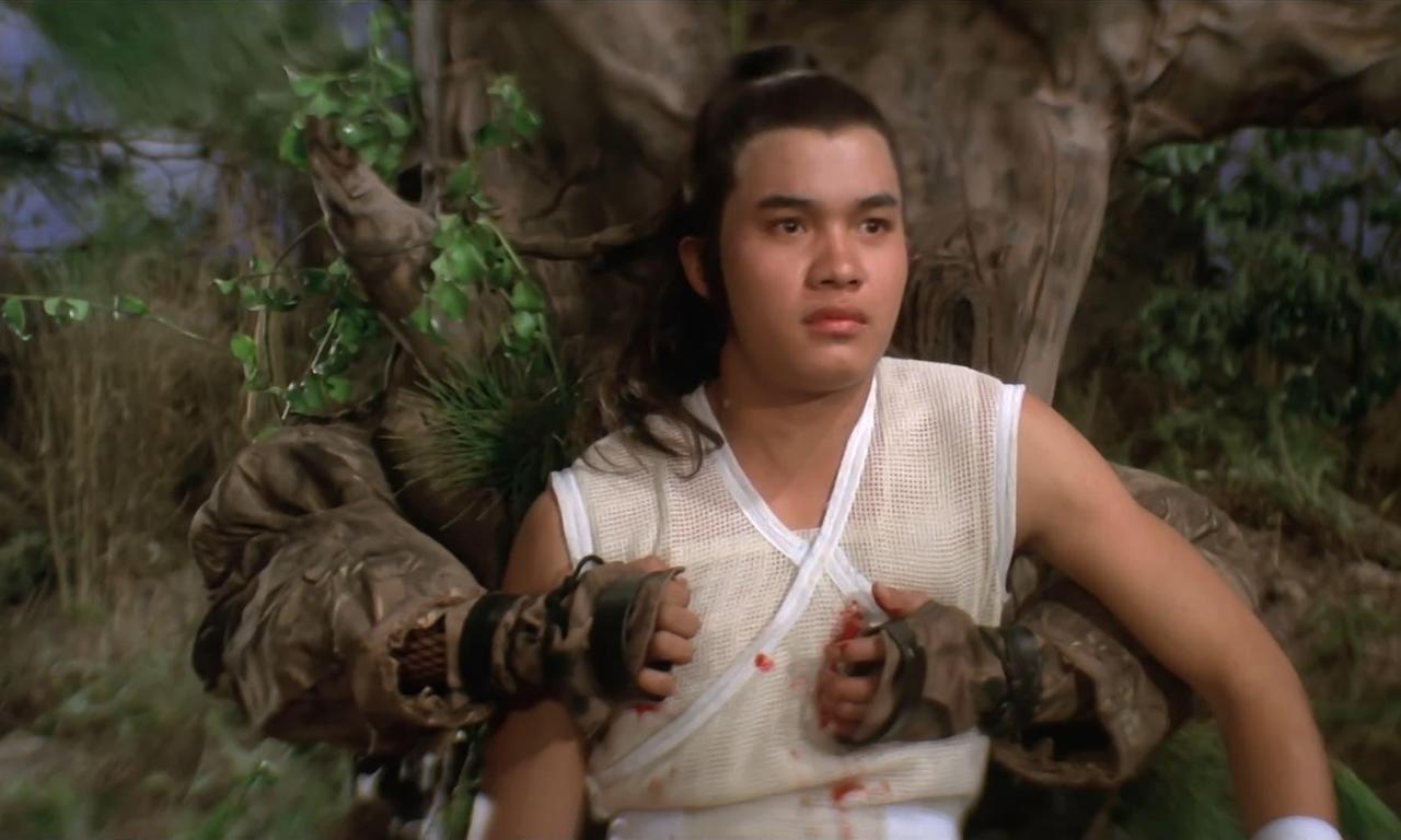 Five Element Ninjas - Where to Watch and Stream Online – Entertainment.ie