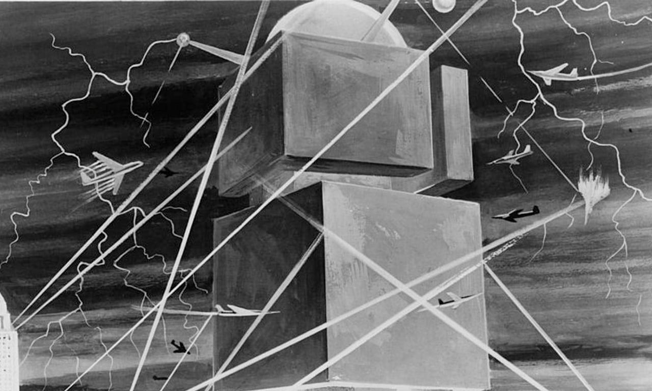 Kronos - Where to Watch and Stream Online – Entertainment.ie