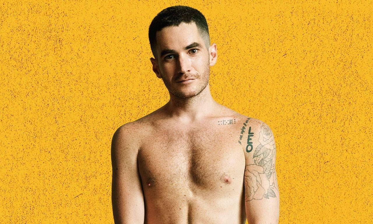 Ricky Velez: Here's Everything - Where to Watch and Stream Online ...