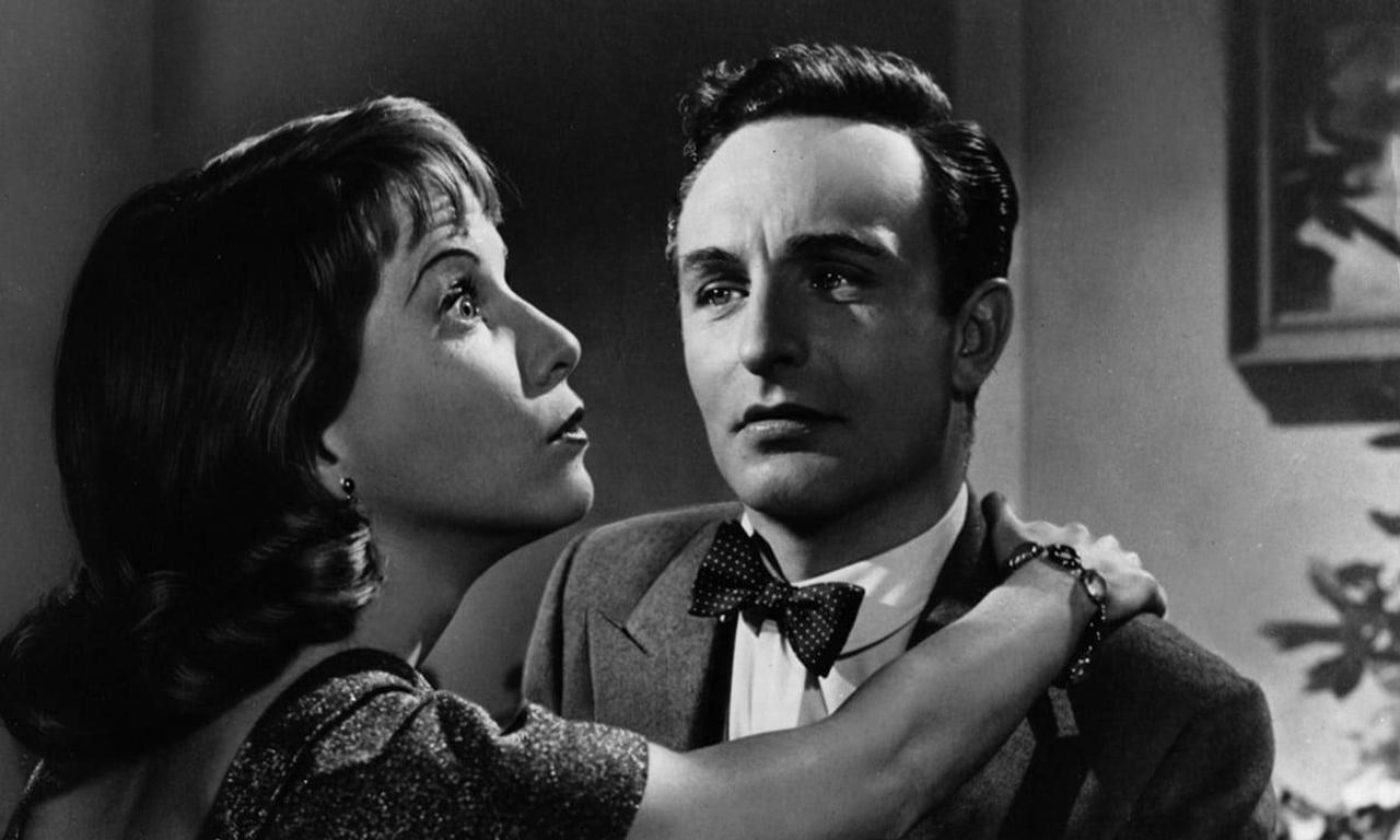 I Am a Camera - Where to Watch and Stream Online – Entertainment.ie