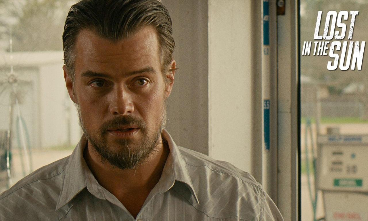 Lost in the Sun - Where to Watch and Stream Online – Entertainment.ie