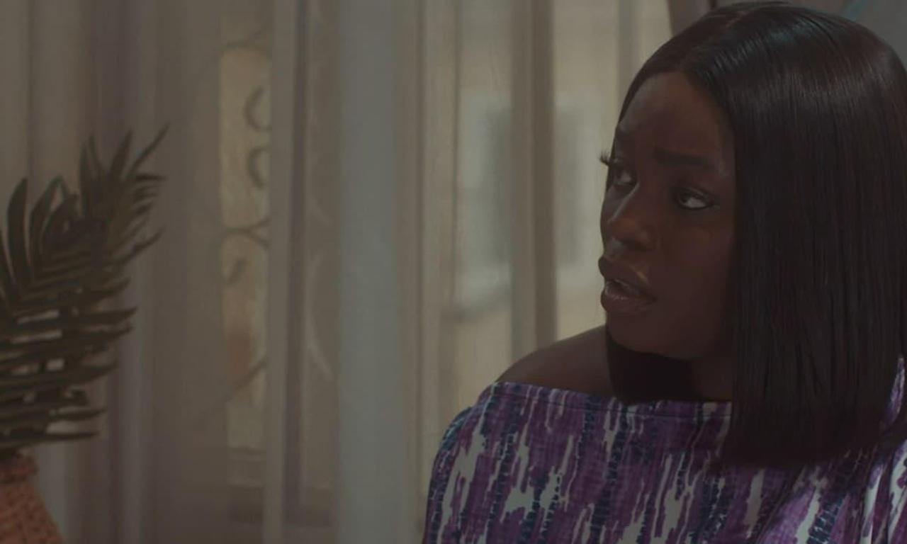 Sistá - Where to Watch and Stream Online – Entertainment.ie