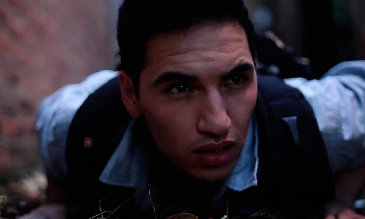 2101 - Where to Watch and Stream Online – Entertainment.ie