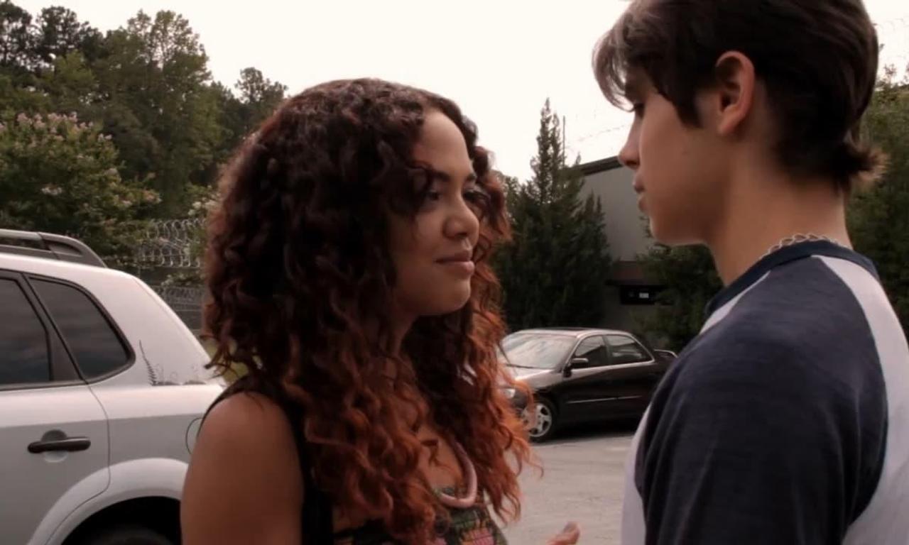 Grantham and Rose - Where to Watch and Stream Online – Entertainment.ie