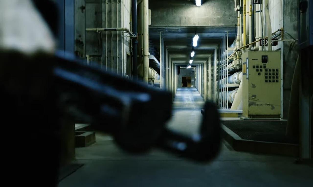 Alien Domicile - Where to Watch and Stream Online – Entertainment.ie