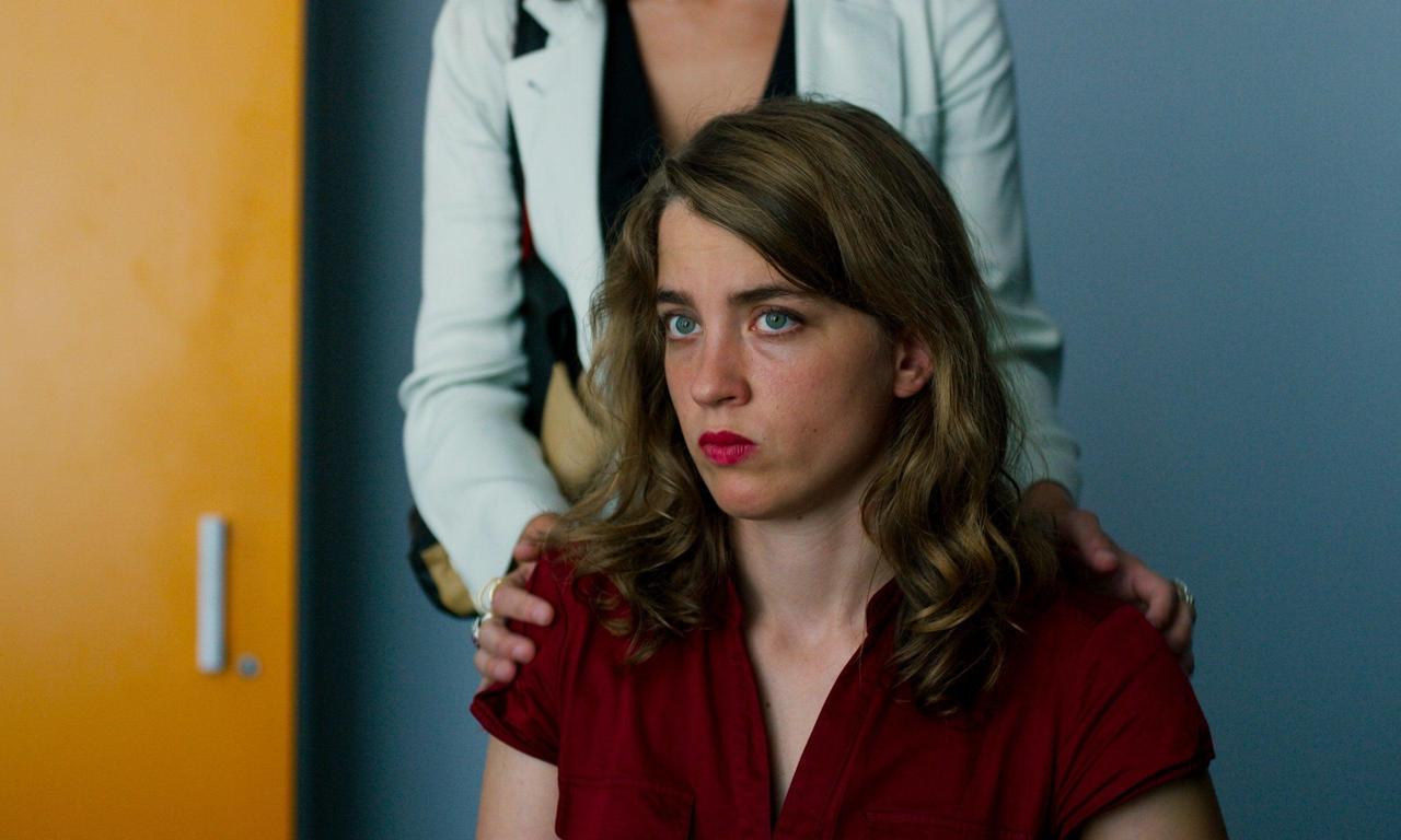 Orphan - Where to Watch and Stream Online – Entertainment.ie