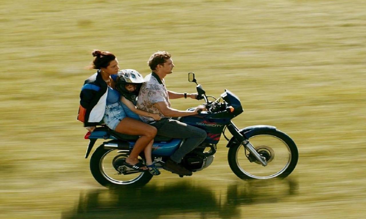 Back Home - Where to Watch and Stream Online – Entertainment.ie