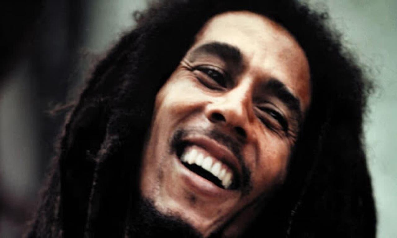 Bob Marley: Uprising Live! - Where to Watch and Stream Online ...