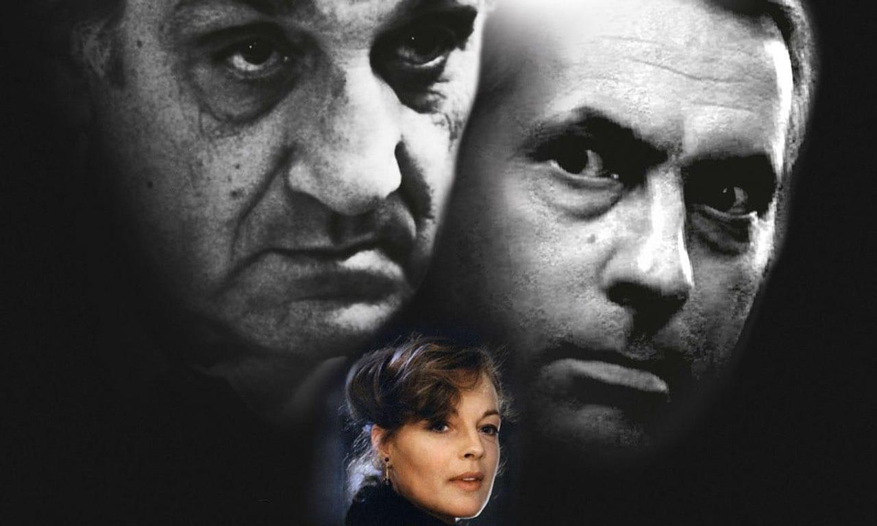 The Inquisitor - Where to Watch and Stream Online – Entertainment.ie