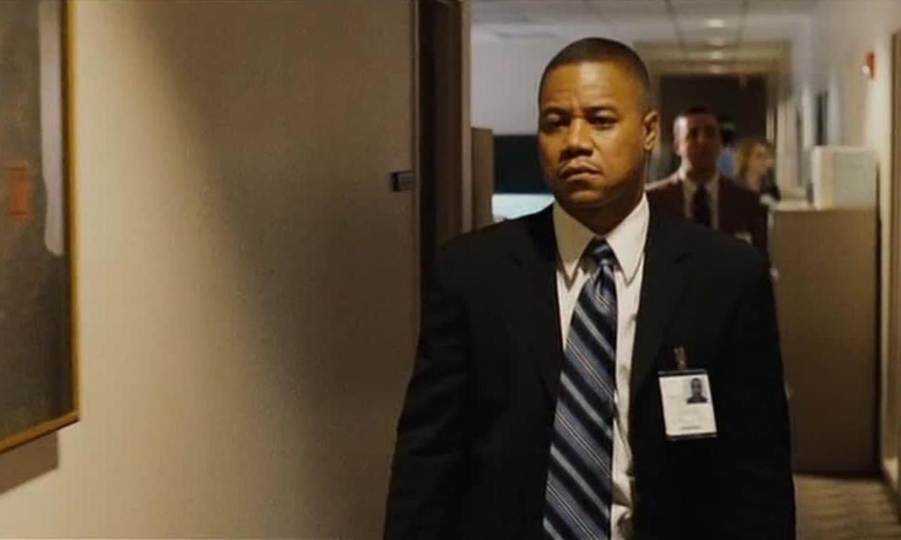 End Game - Where to Watch and Stream Online – Entertainment.ie