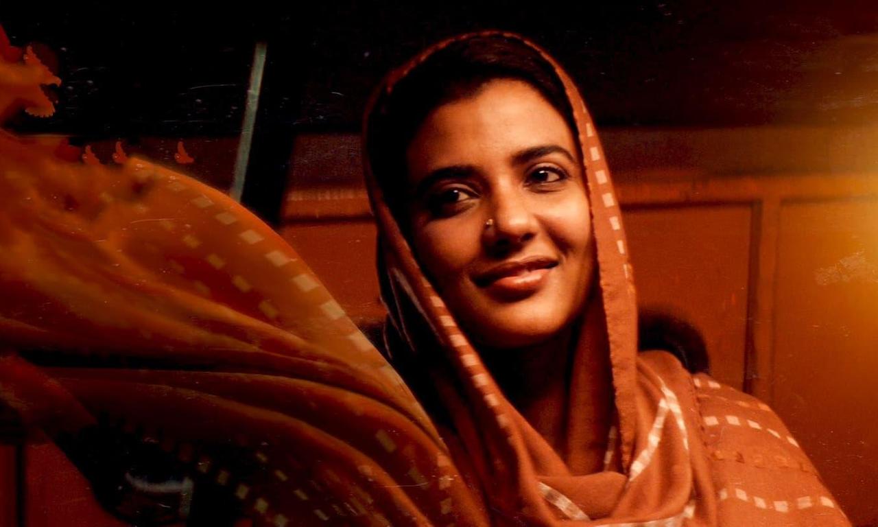 Farhana - Where to Watch and Stream Online – Entertainment.ie