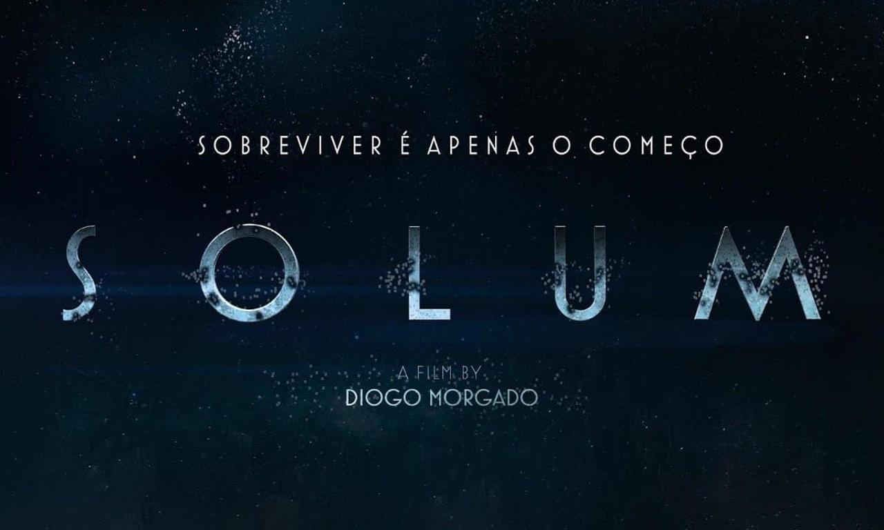 Solum - Where to Watch and Stream Online – Entertainment.ie