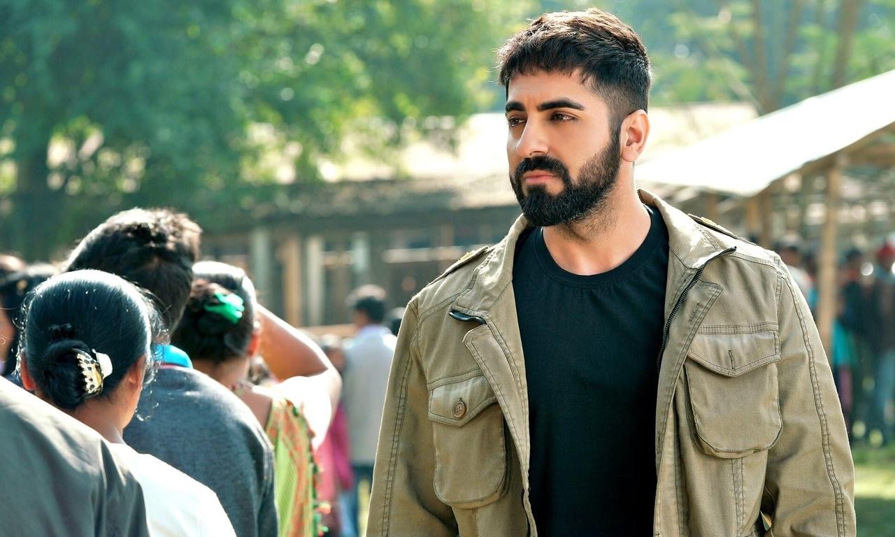 Anek - Where to Watch and Stream Online – Entertainment.ie